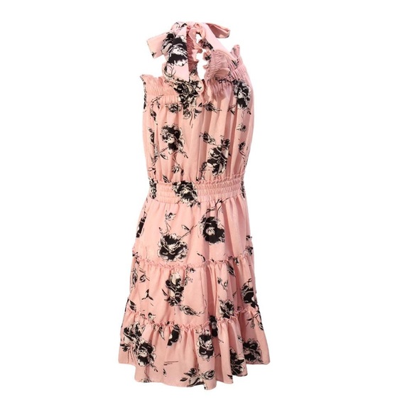 Misa Los Angeles | Dresses | New Misa Off The Shoulder Lainya Short ...